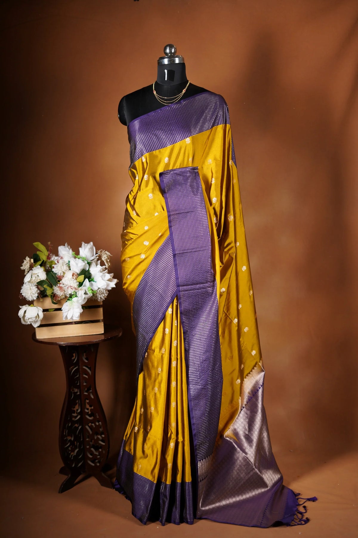 Soft Silk Saree – tagged "Sarees" – K.Chinnadurai & co